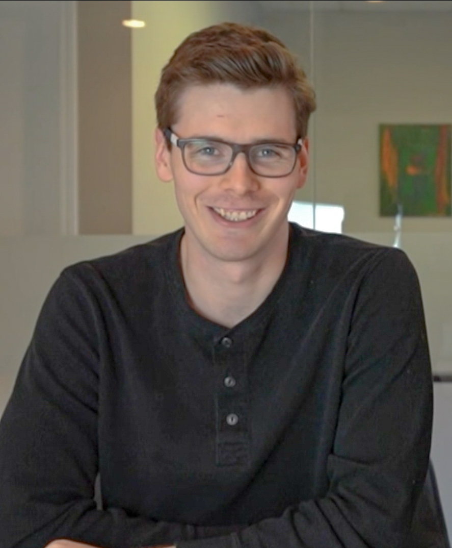 Resource Page - andreafries.com